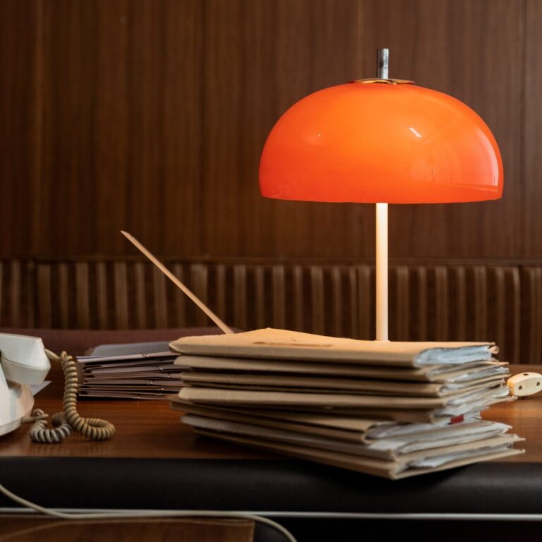 EPO Translation Requirements: A European Patent Guide